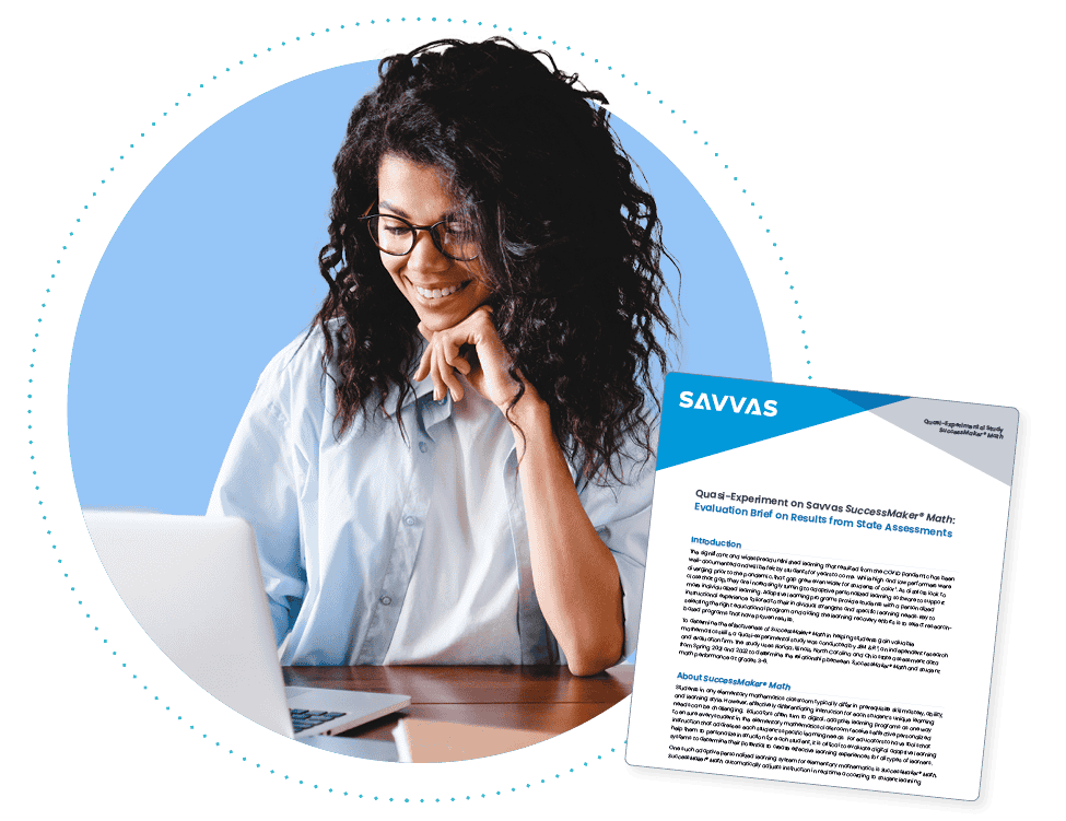 Savvas International - Savvas Learning Company Savvas International - Savvas Learning Company