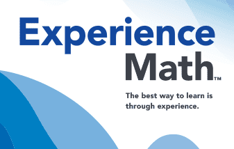 Sample Experience Math Grades 6-8 | Savvas Learning Company