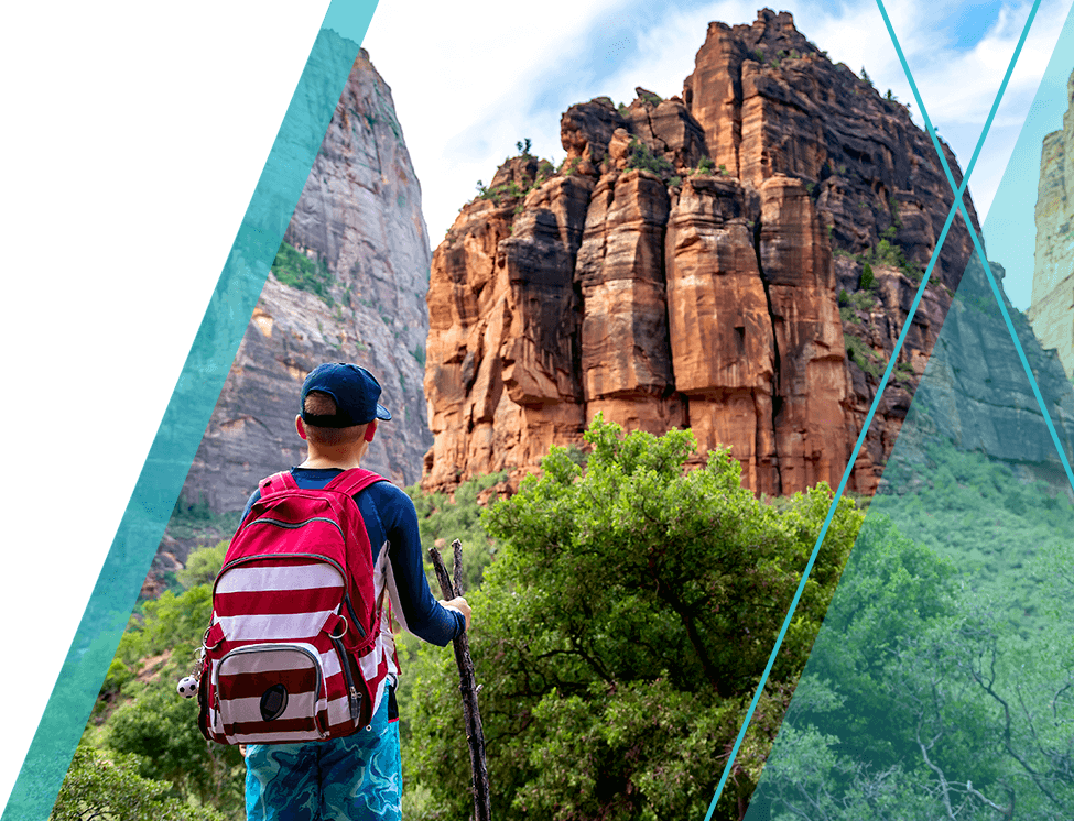 Virtual STEM Fair | Celebrate Women in STEM | Savvas