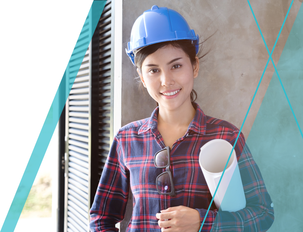 Building Maintenance Technology II | Savvas Learning Company